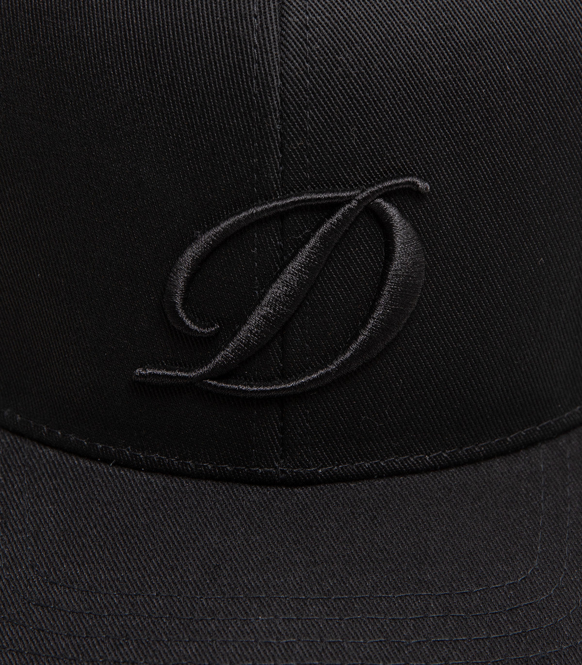 Dime D Full Fit Hat – Atlas