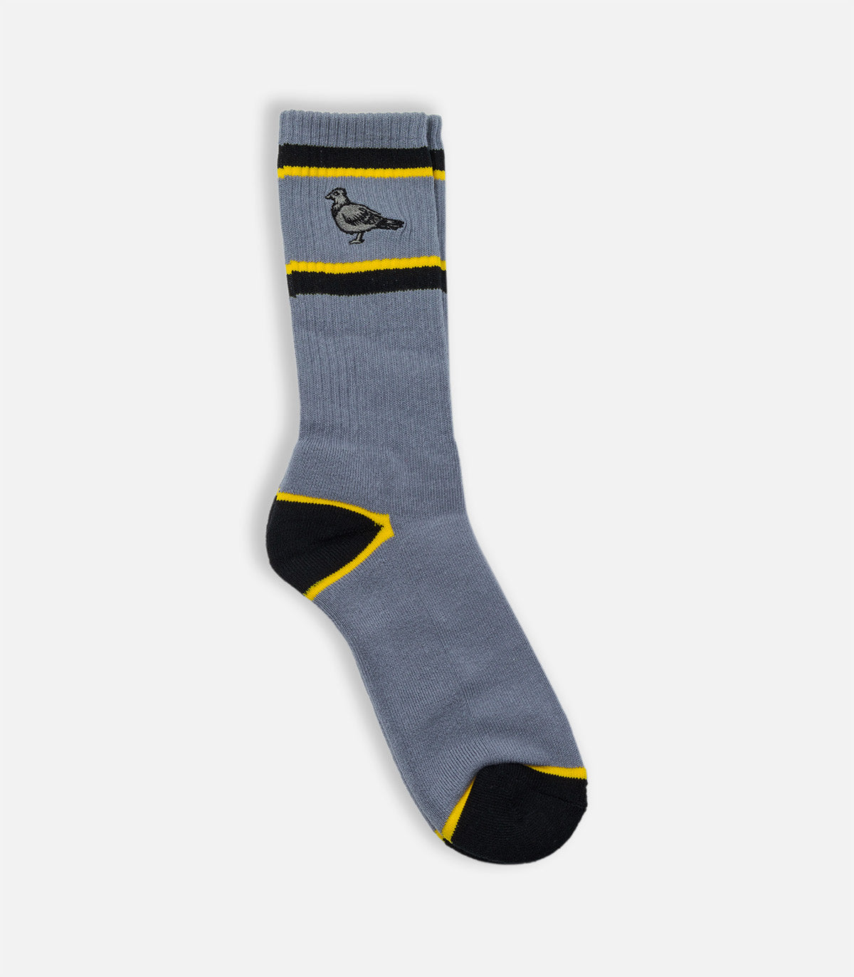 Antihero Basic Pigeon Socks – Atlas