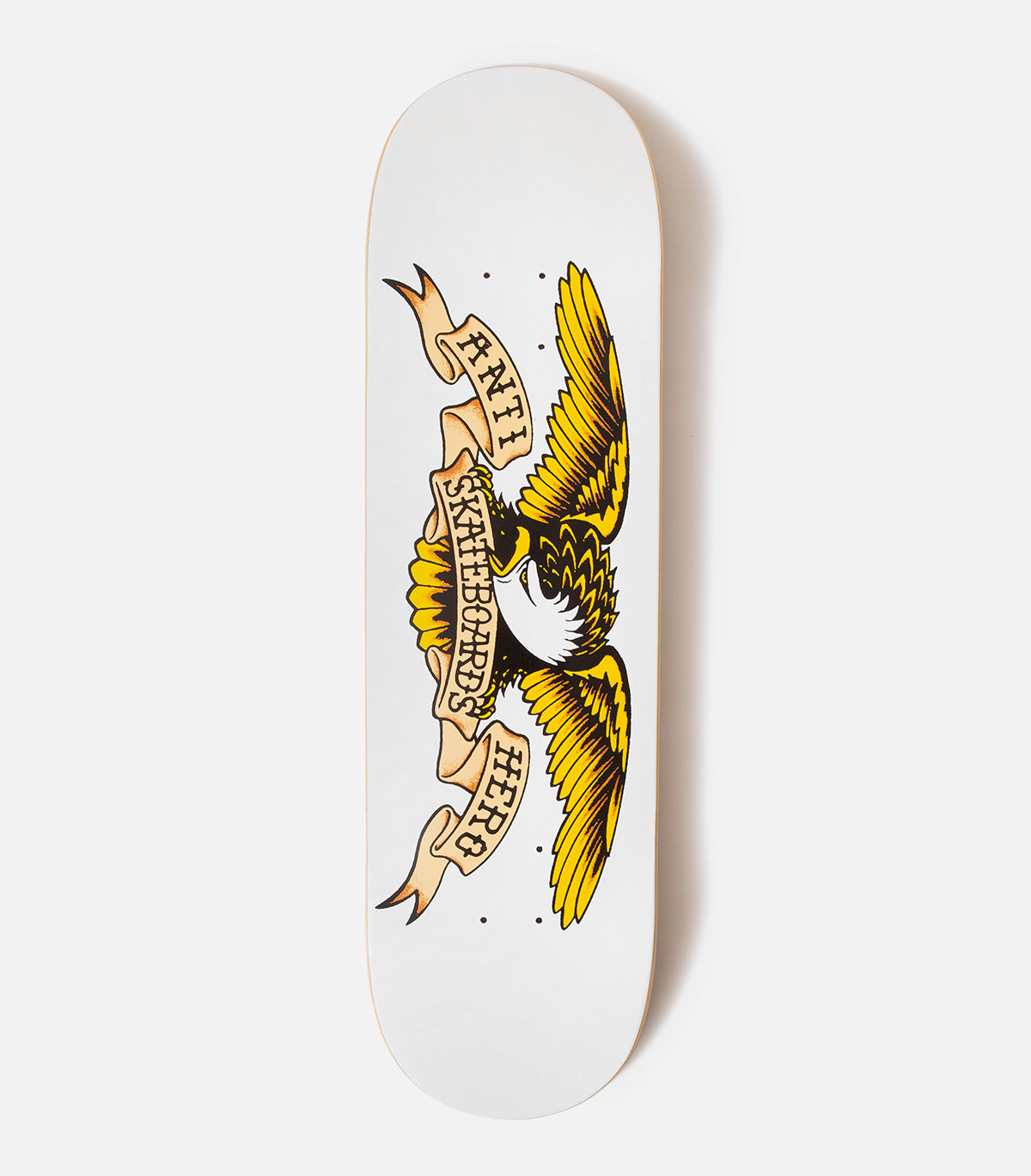 Antihero Classic Eagle Deck – Atlas
