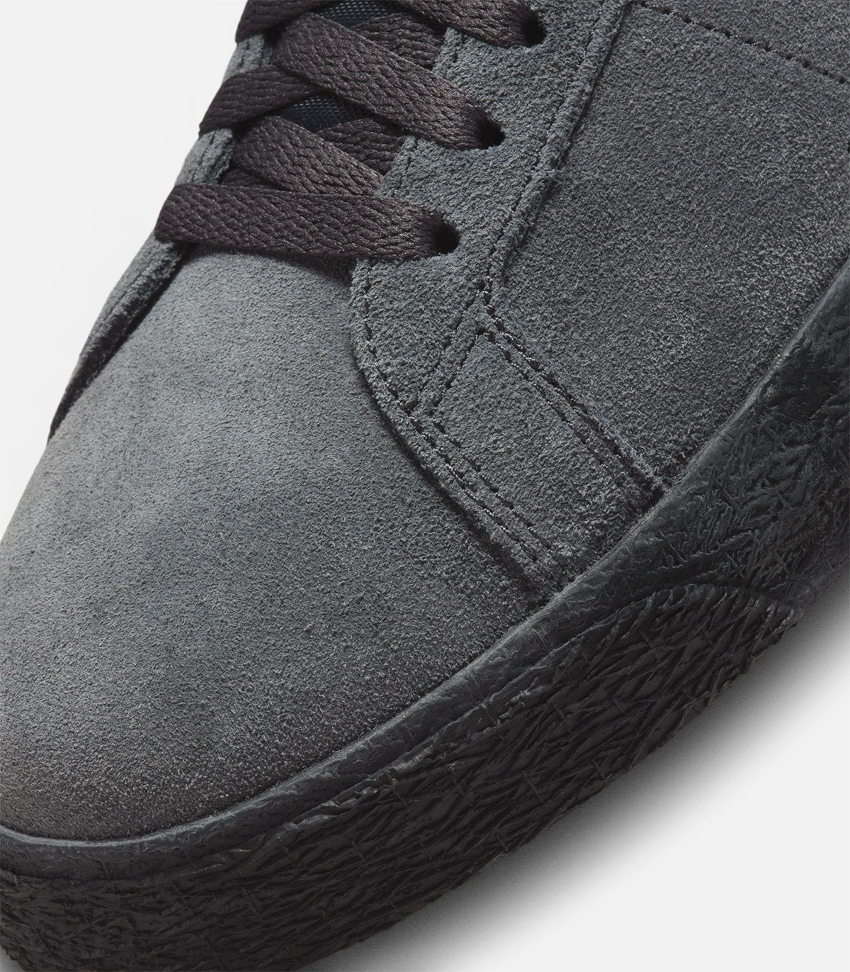 Nike SB Zoom Blazer Mid – Atlas