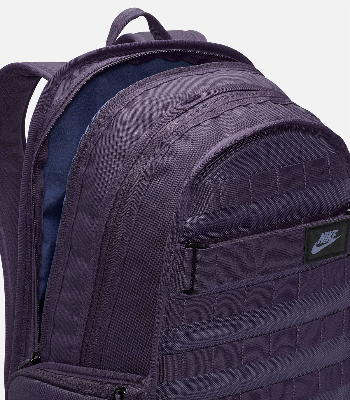 Nike SB RPM Backpack – Atlas