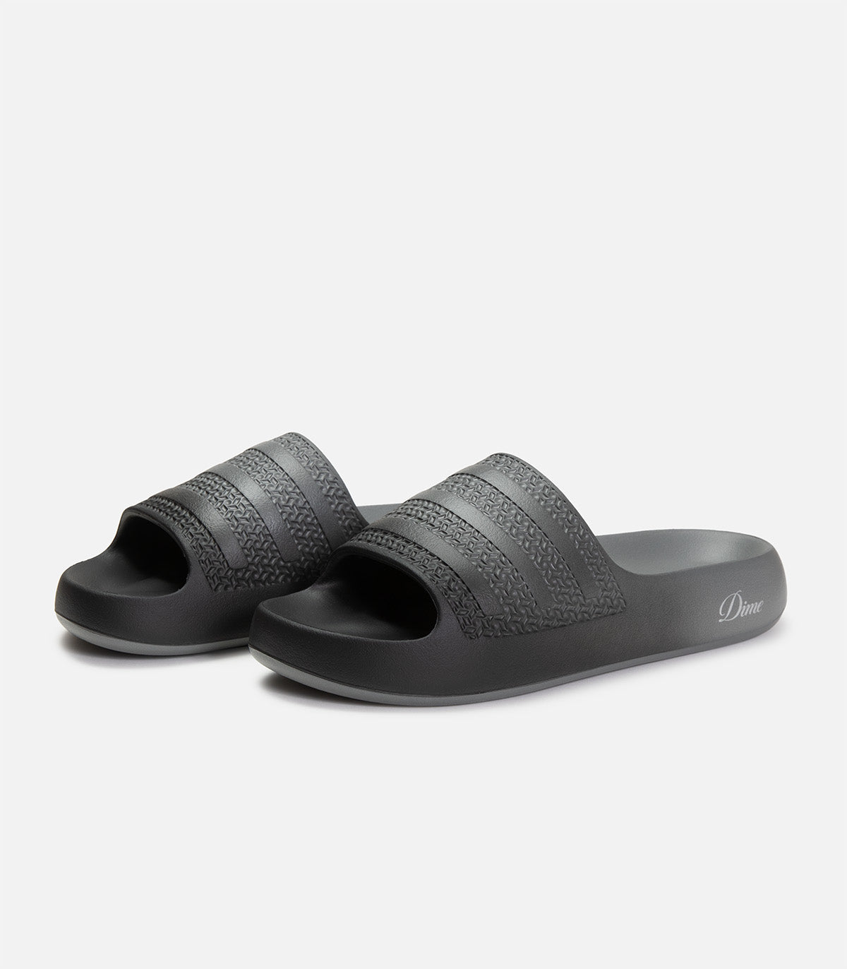 Adidas X Dime Ayoon – Atlas