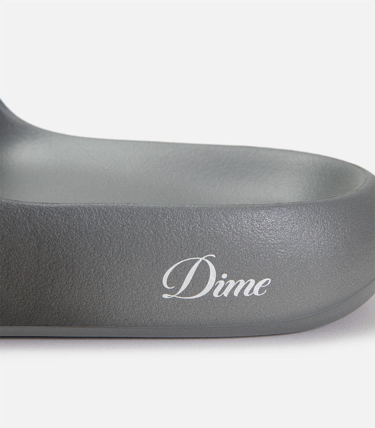 Adidas X Dime Ayoon – Atlas