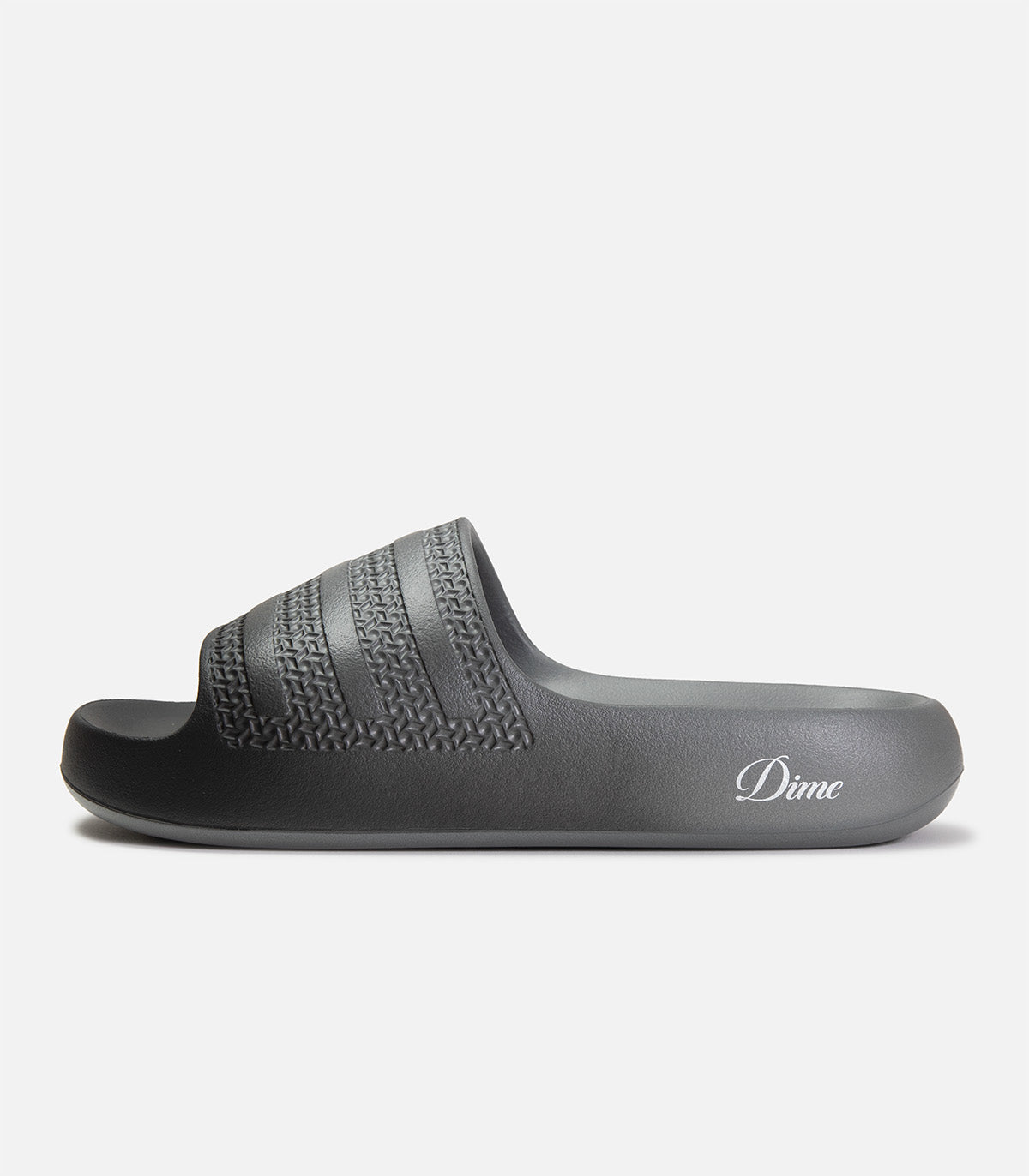 Adidas X Dime Ayoon – Atlas