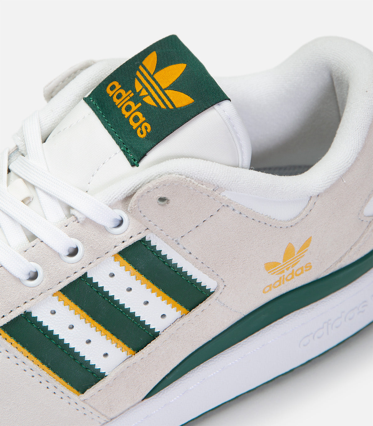 Adidas Forum 84 Low ADV – Atlas