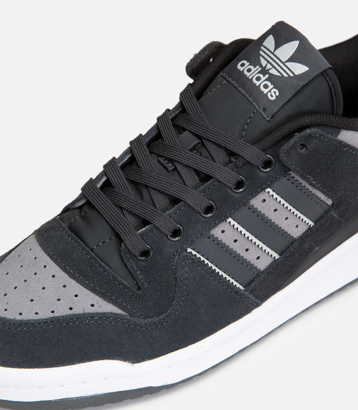 Adidas Forum 84 Low ADV – Atlas