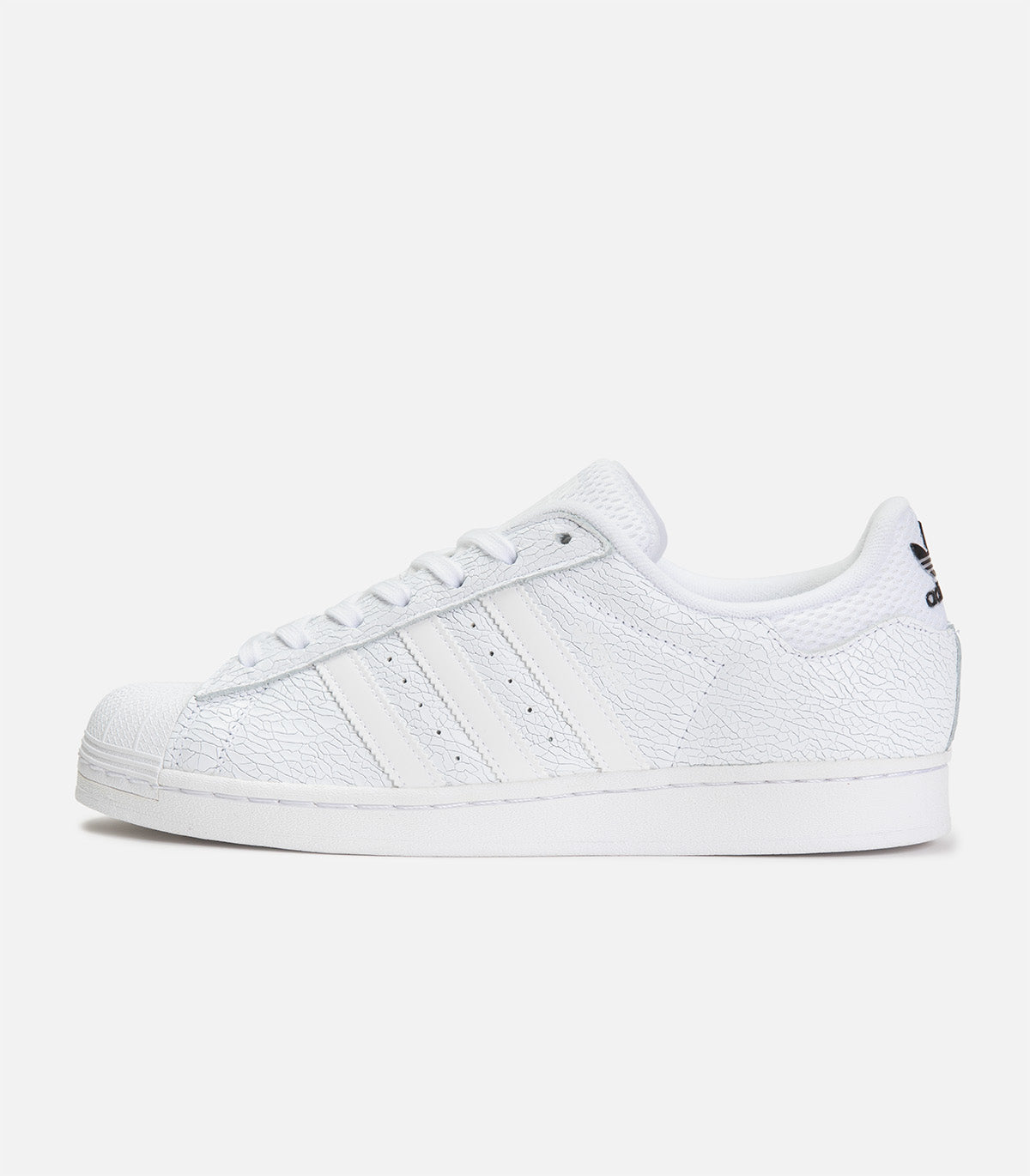 Adidas X Vitoria Superstar – Atlas