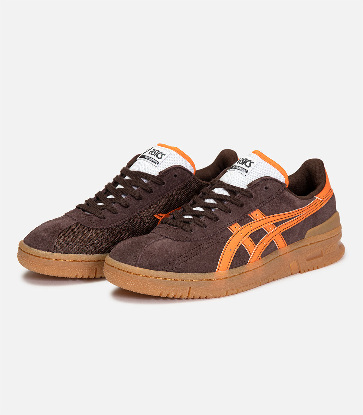 Asics Vic NBD – Atlas