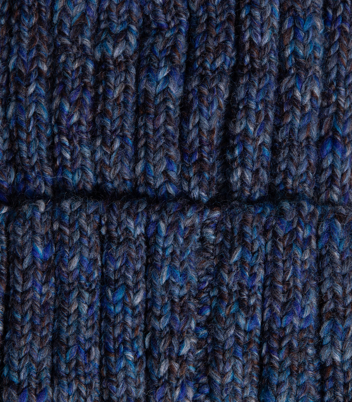 Polar Ali Beanie – Atlas
