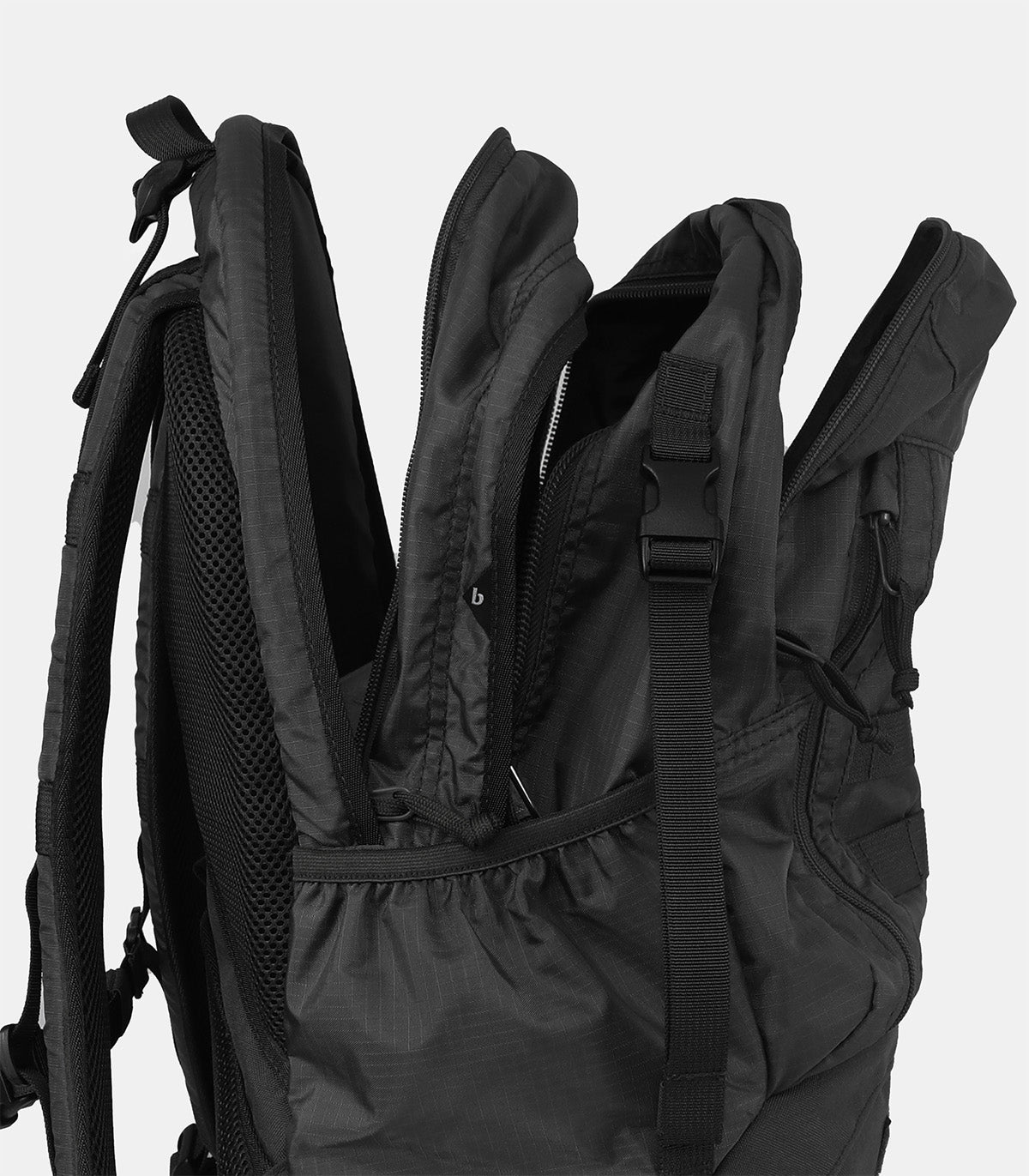 Bravo Recon Block I – Atlas