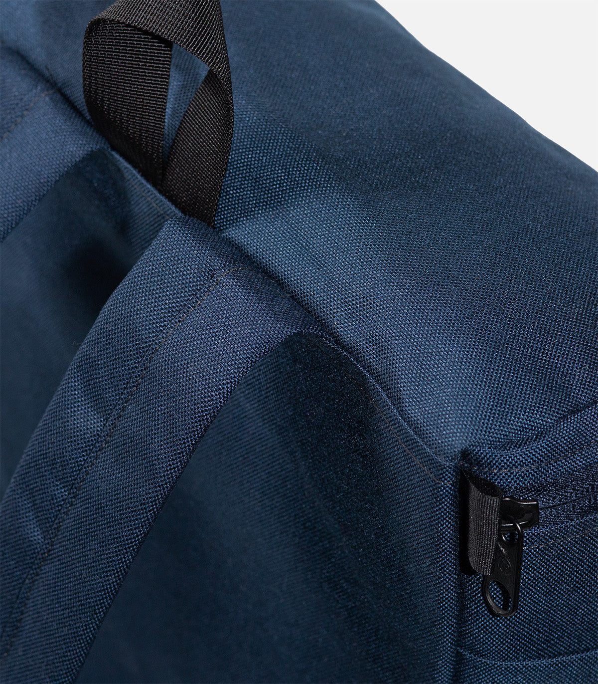 Coma 50/50 Backpack – Atlas