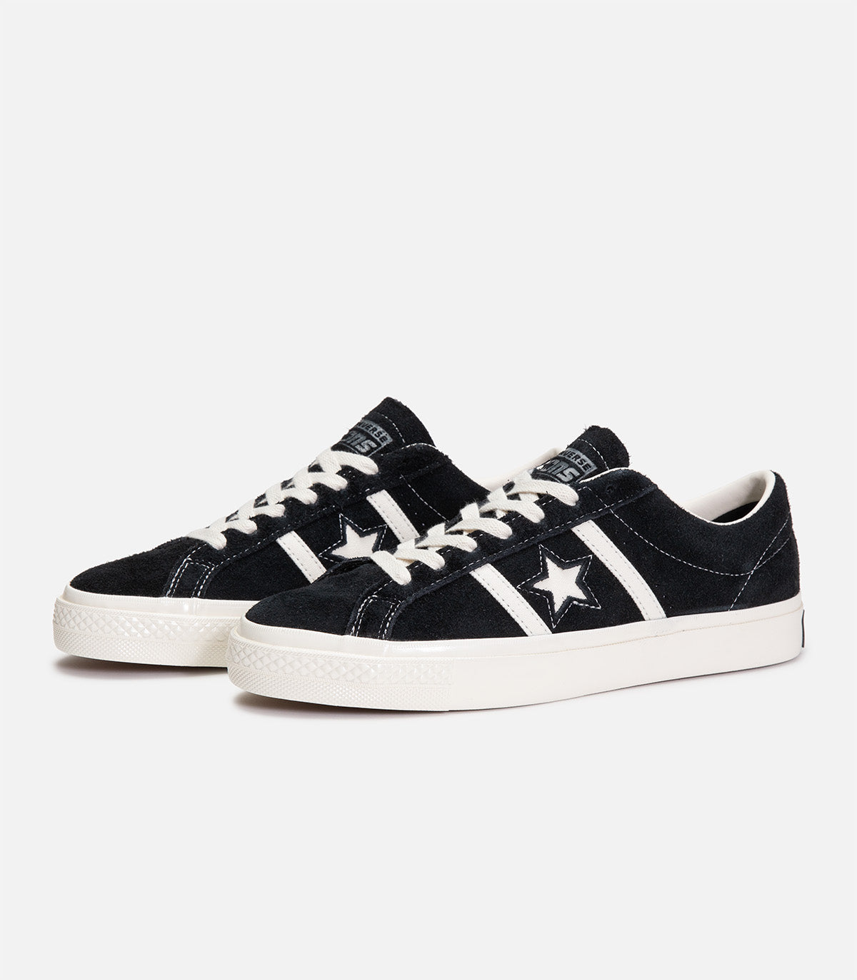 Converse One Star Academy Pro OX – Atlas