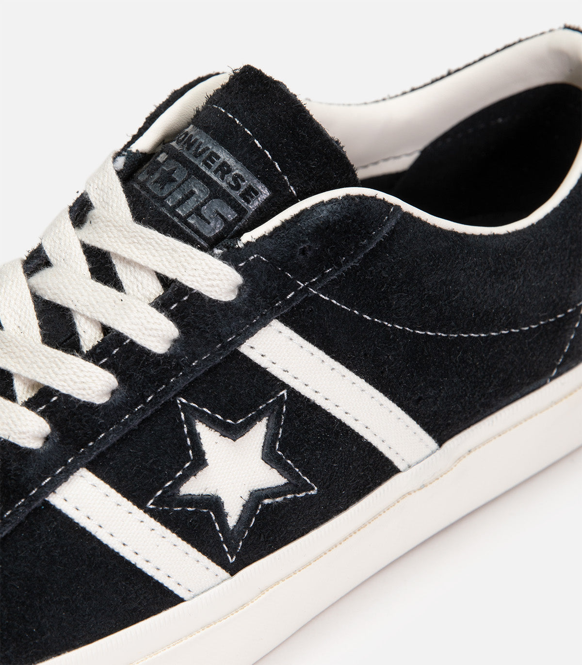 Converse One Star Academy Pro OX – Atlas