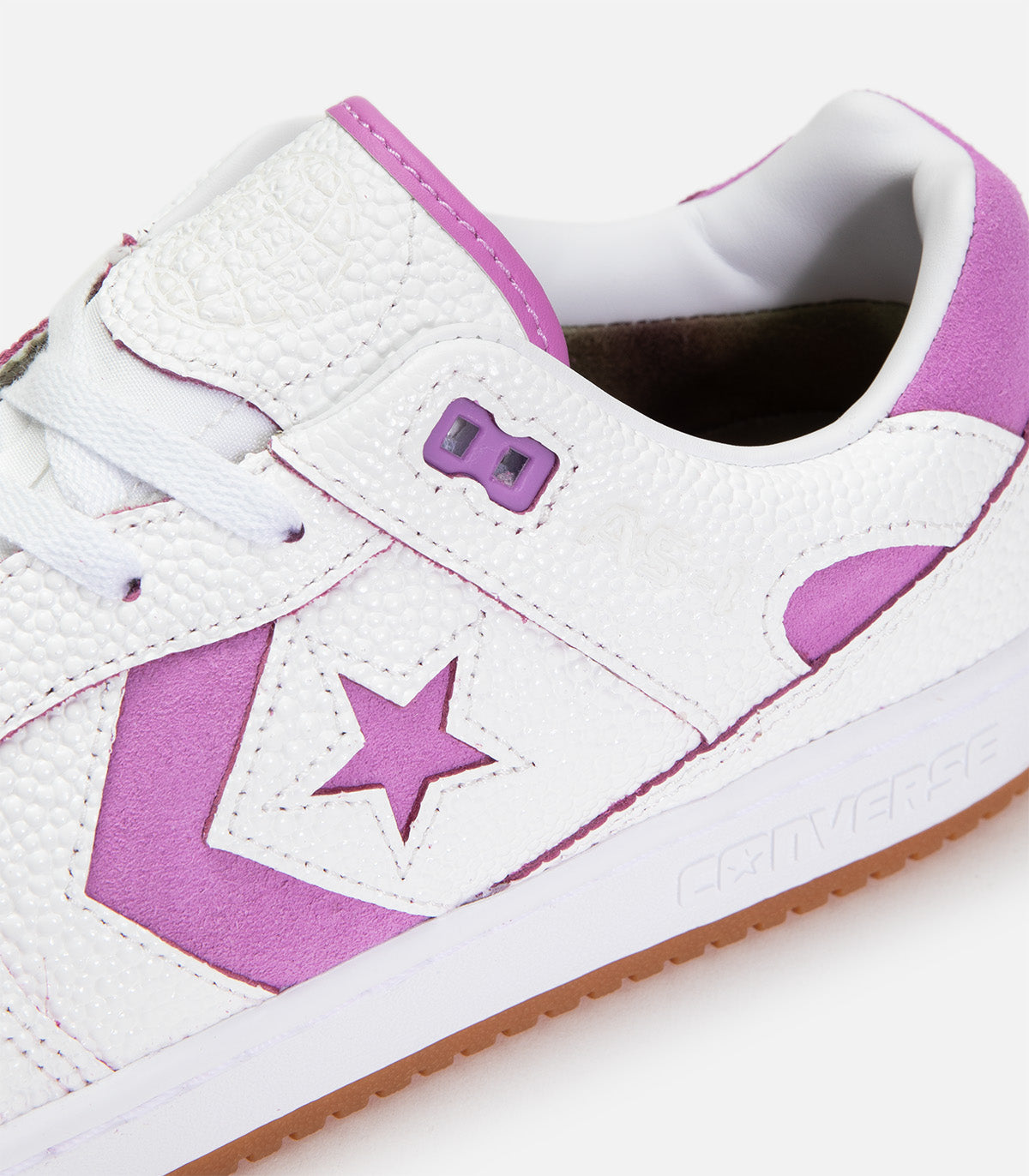 Converse "Chameleon" AS-1 Pro OX – Atlas