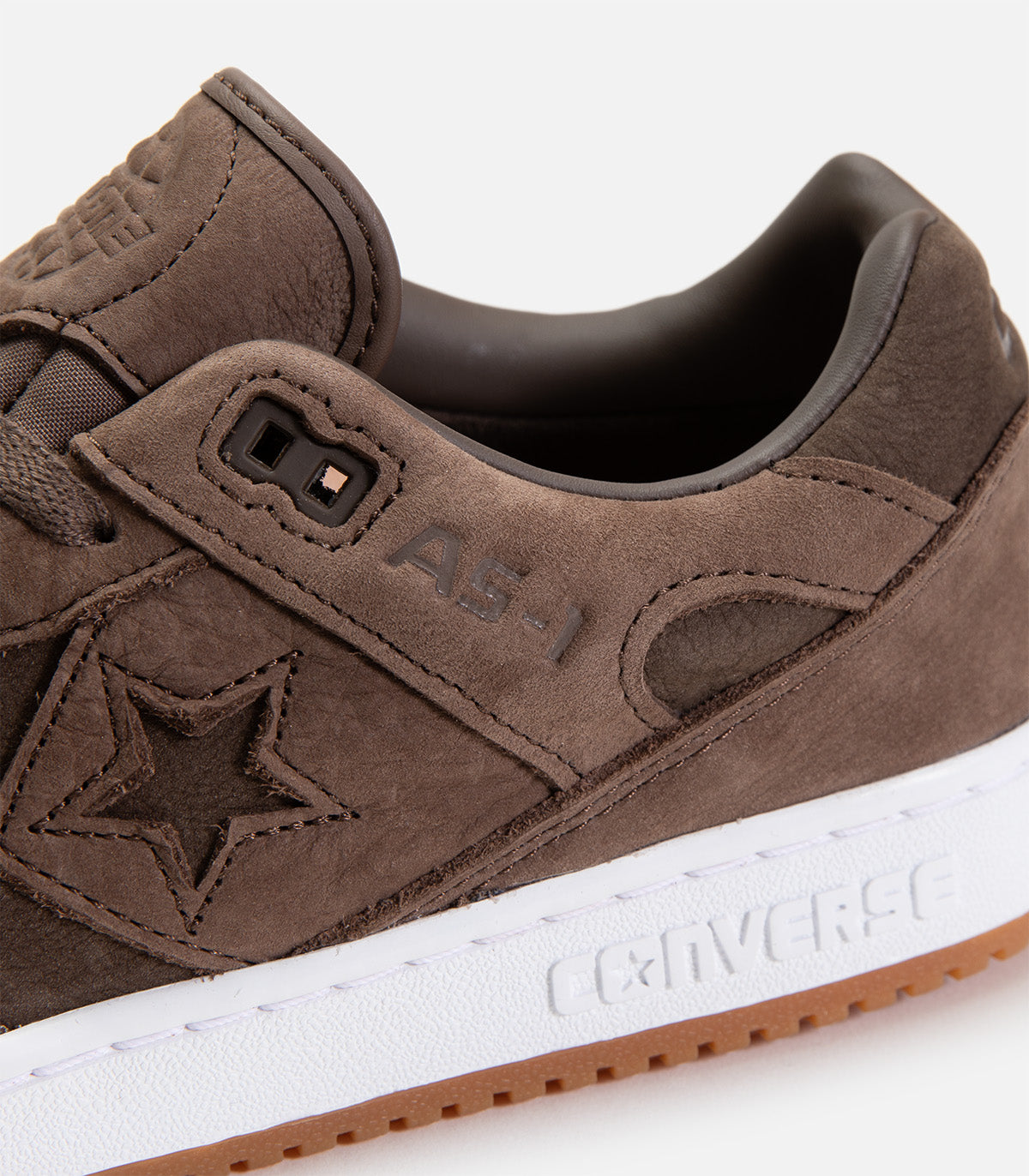 Converse AS-1 Pro OX – Atlas