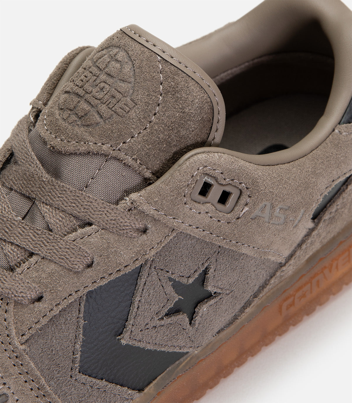 Converse AS-1 Pro OX – Atlas