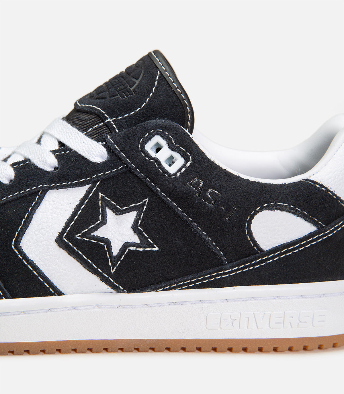 Converse AS-1 Pro OX – Atlas