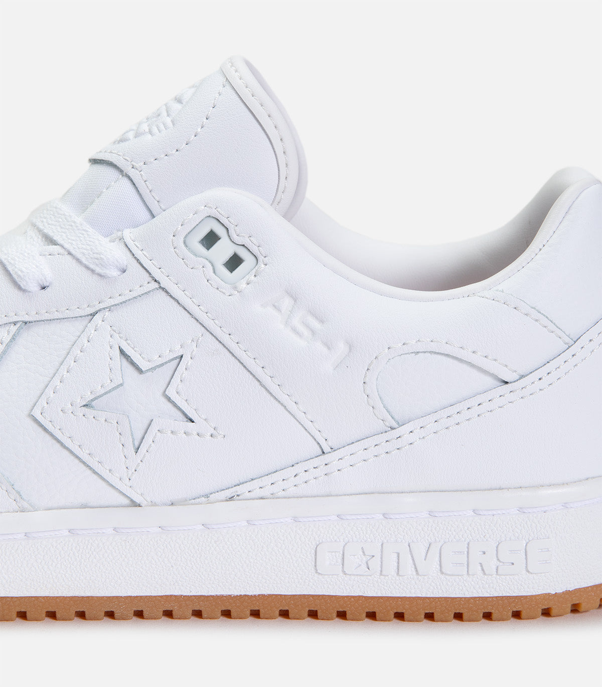 Converse AS-1 Pro OX – Atlas