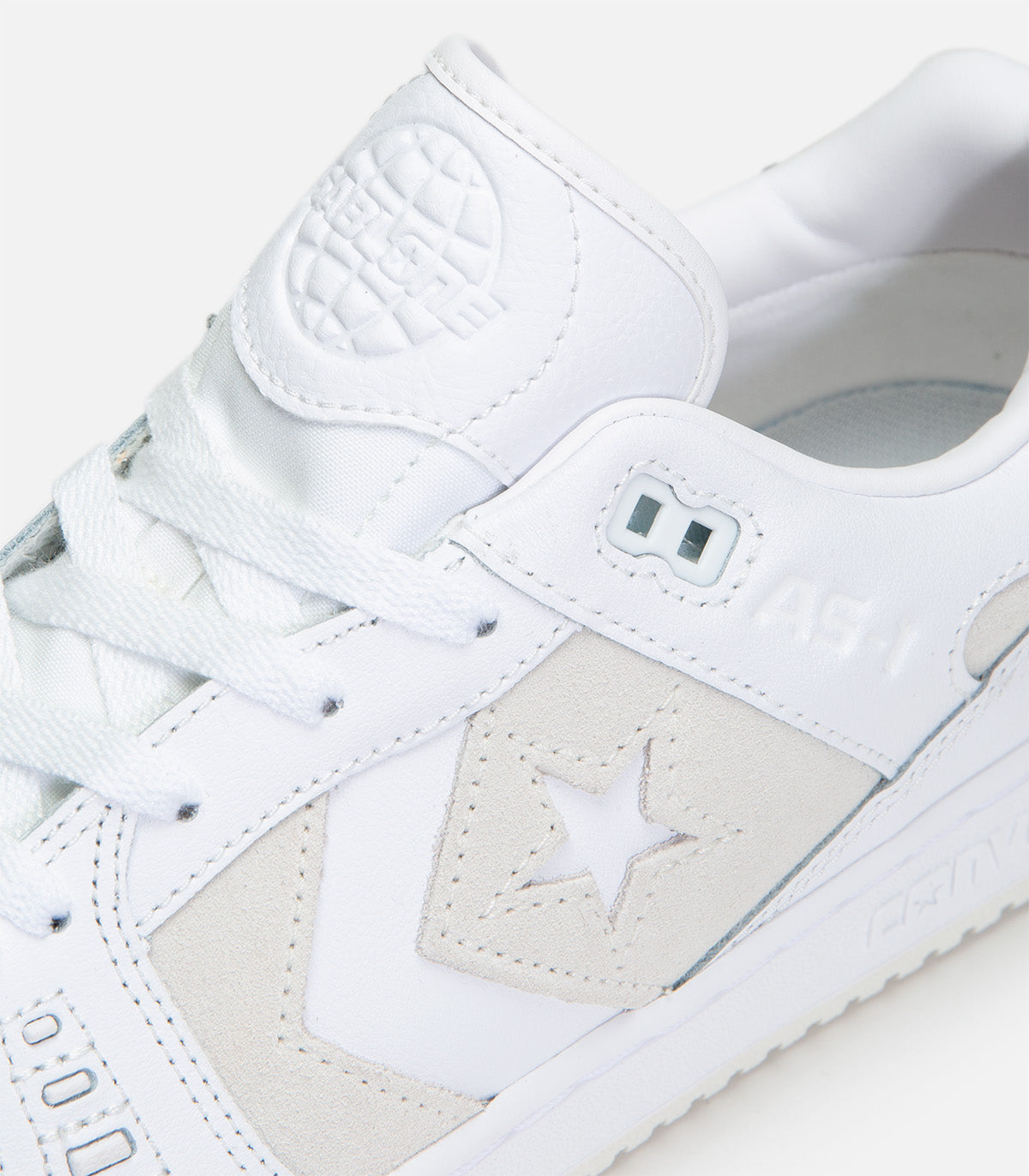 Converse AS-1 Pro OX – Atlas