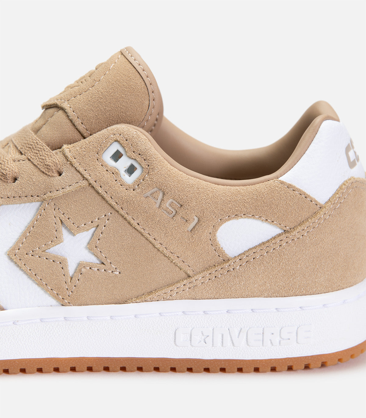 Converse AS-1 Pro OX – Atlas