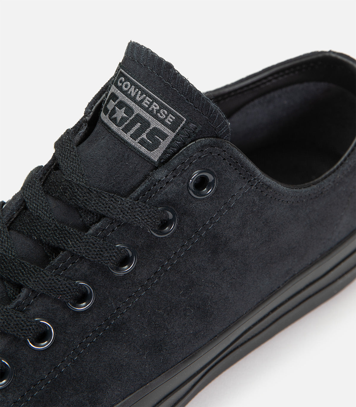 Converse CTAS Pro OX – Atlas