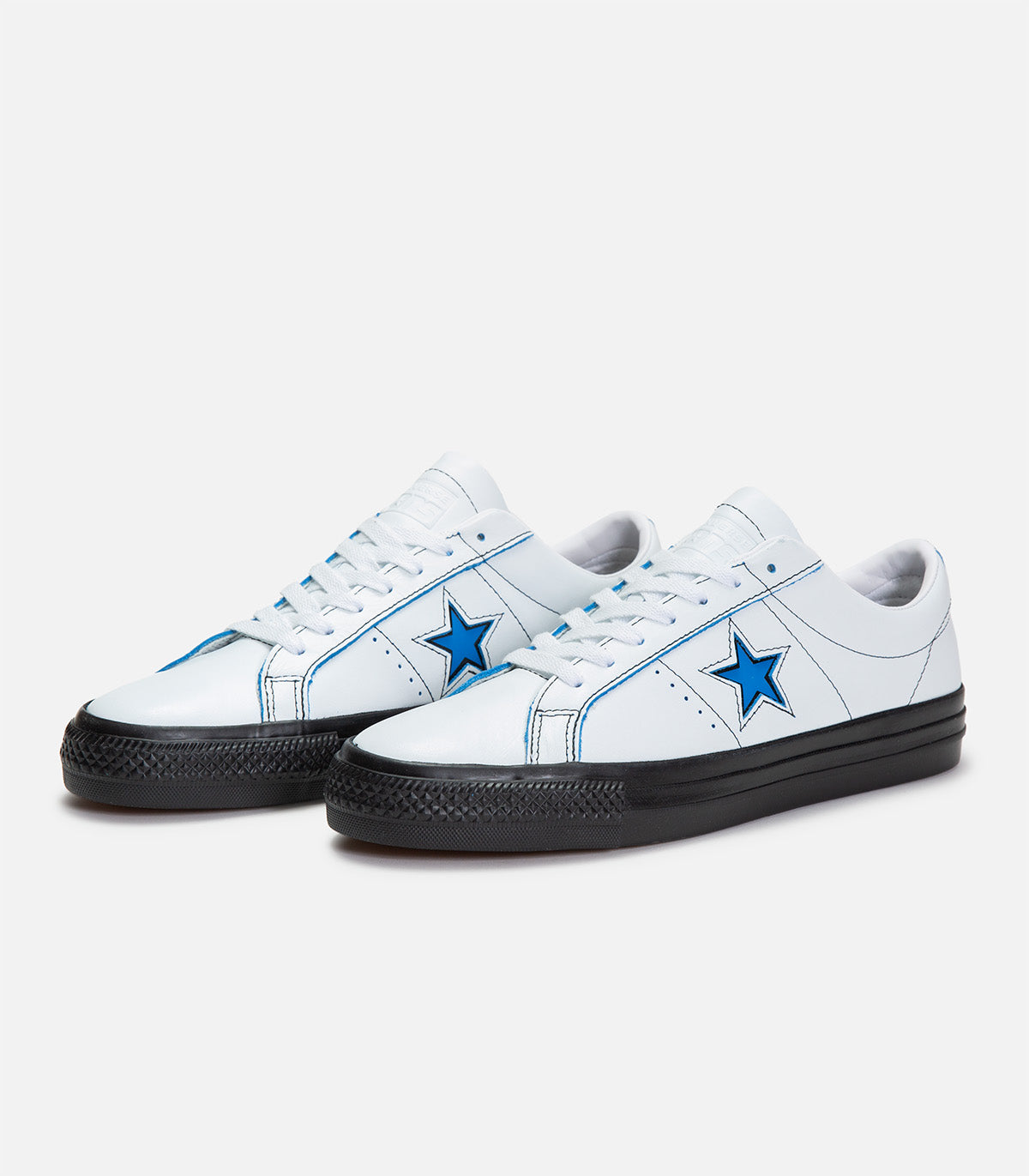 Converse One Star Pro OX – Atlas
