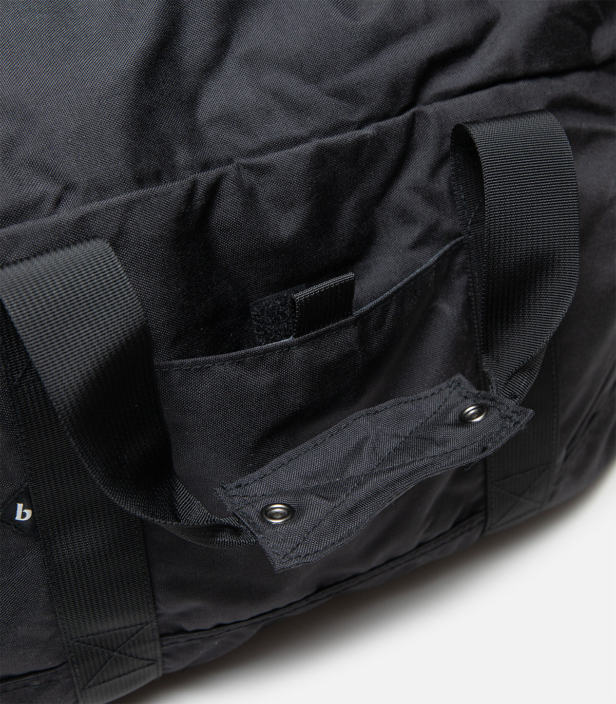 Bravo Covert Block I – Atlas