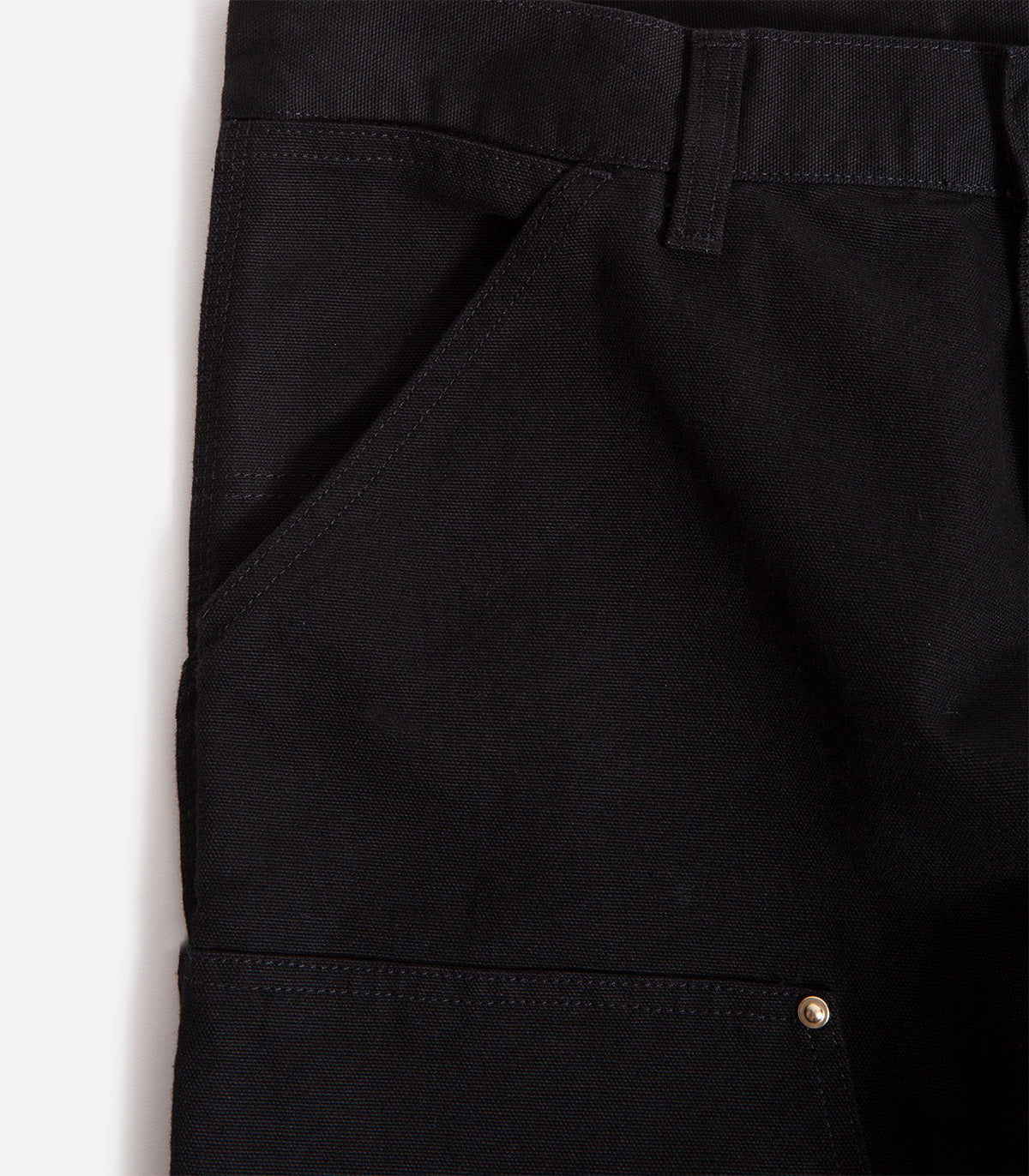 Carhartt WIP Double Knee Pant – Atlas