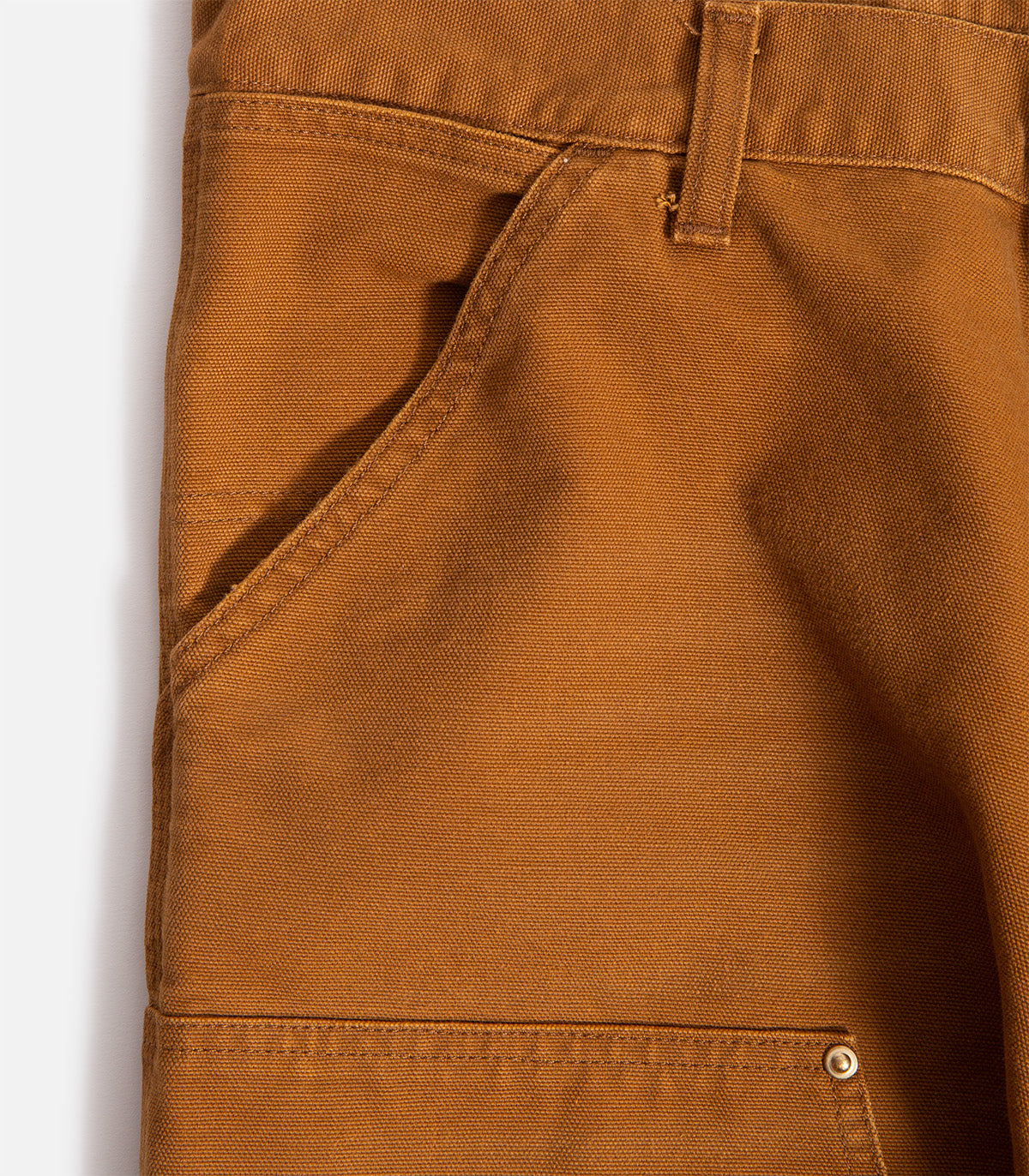 Carhartt WIP Double Knee Pant – Atlas