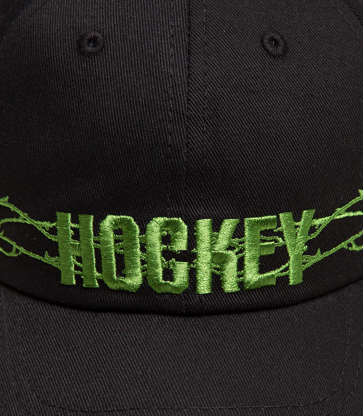 Hockey Thorn Hat – Atlas