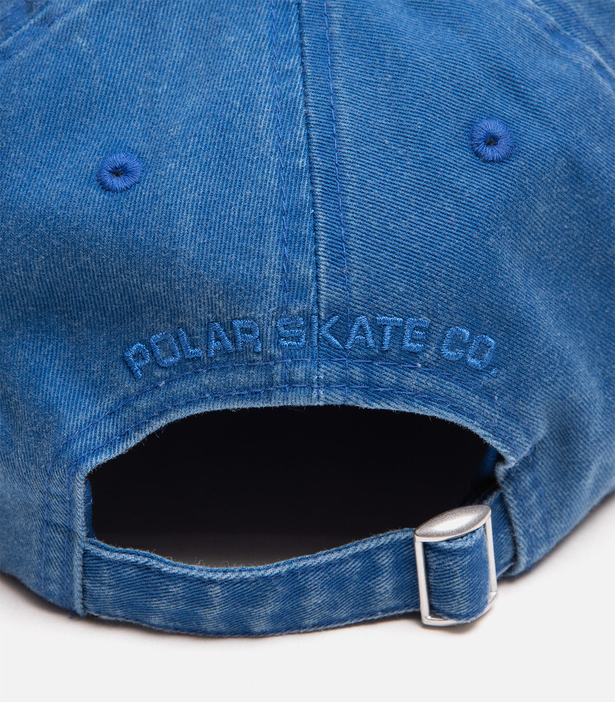 Polar Sai Hat – Atlas