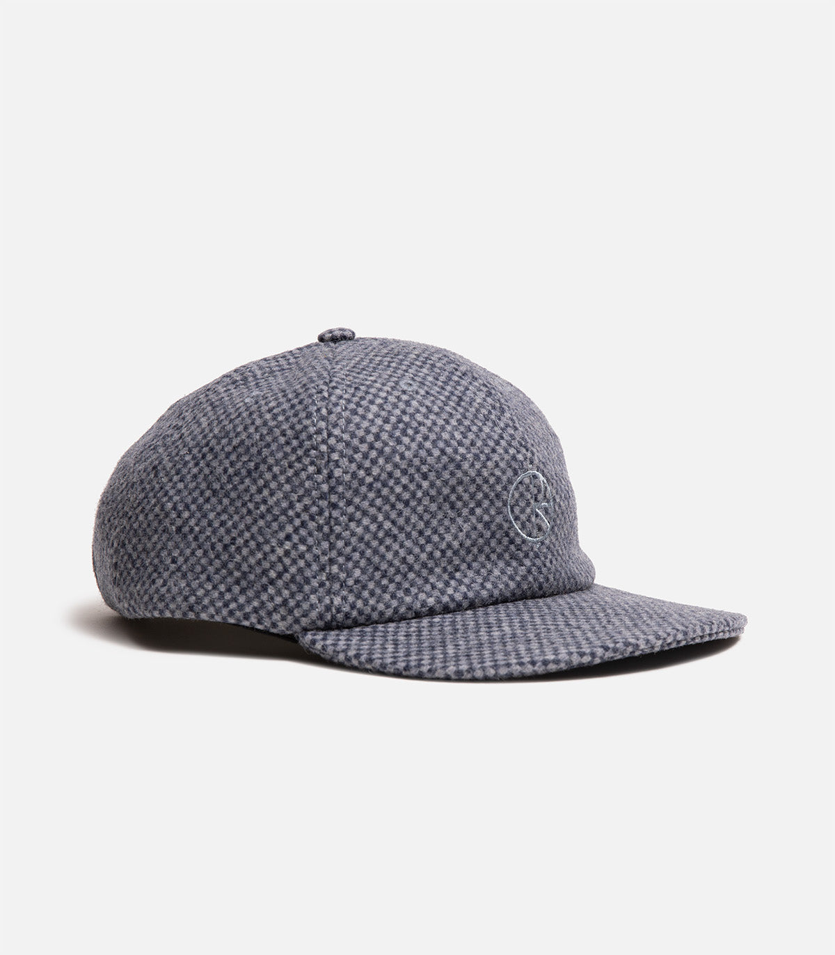Polar Tom Cap – Atlas