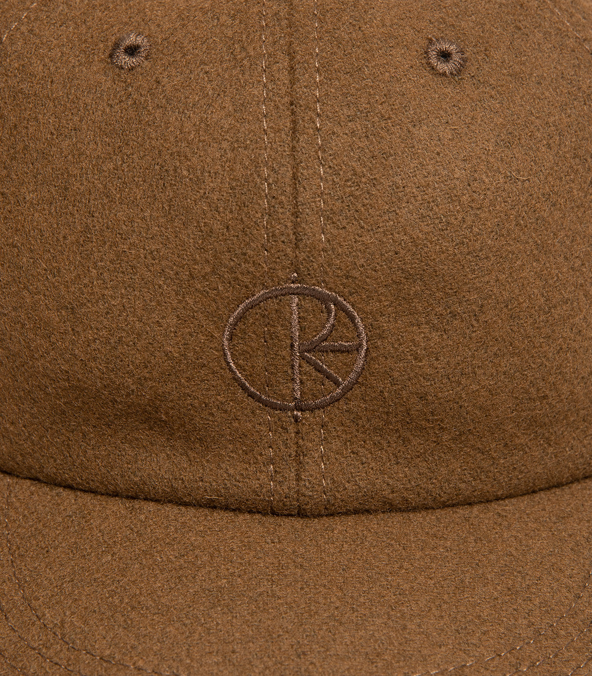 Polar Tom Cap – Atlas