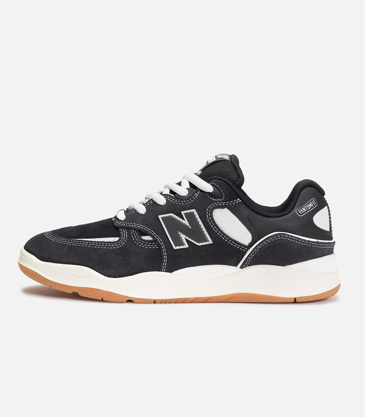 New Balance Numeric NM1010SB – Atlas