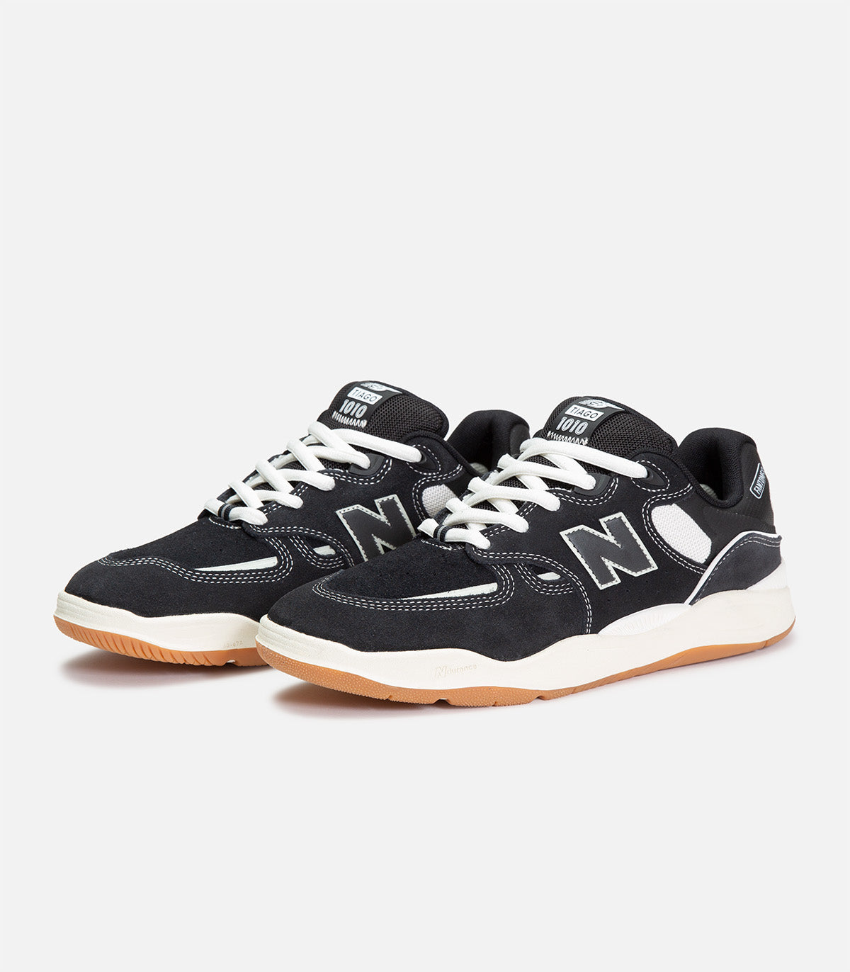 New Balance Numeric NM1010SB – Atlas