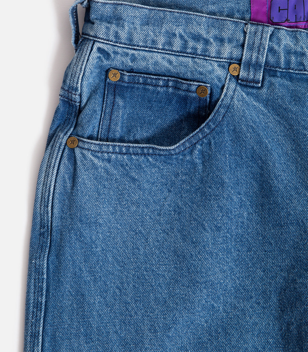 Carpet Dino Jeans – Atlas