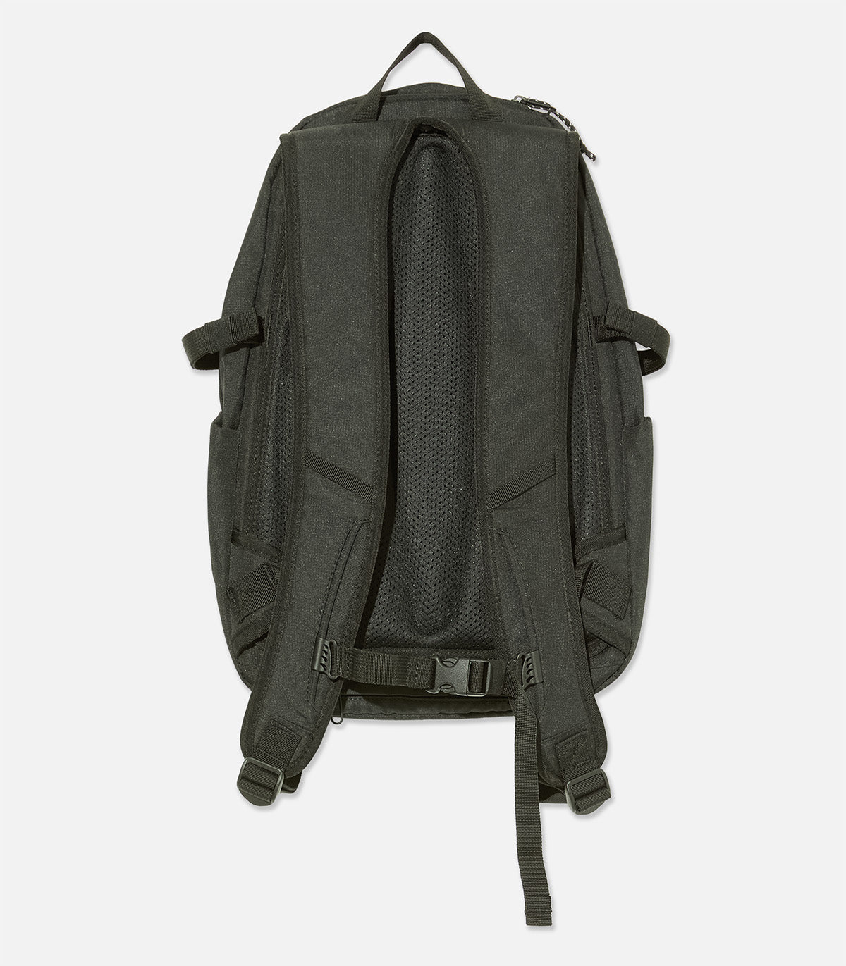Polar Resa Backpack – Atlas