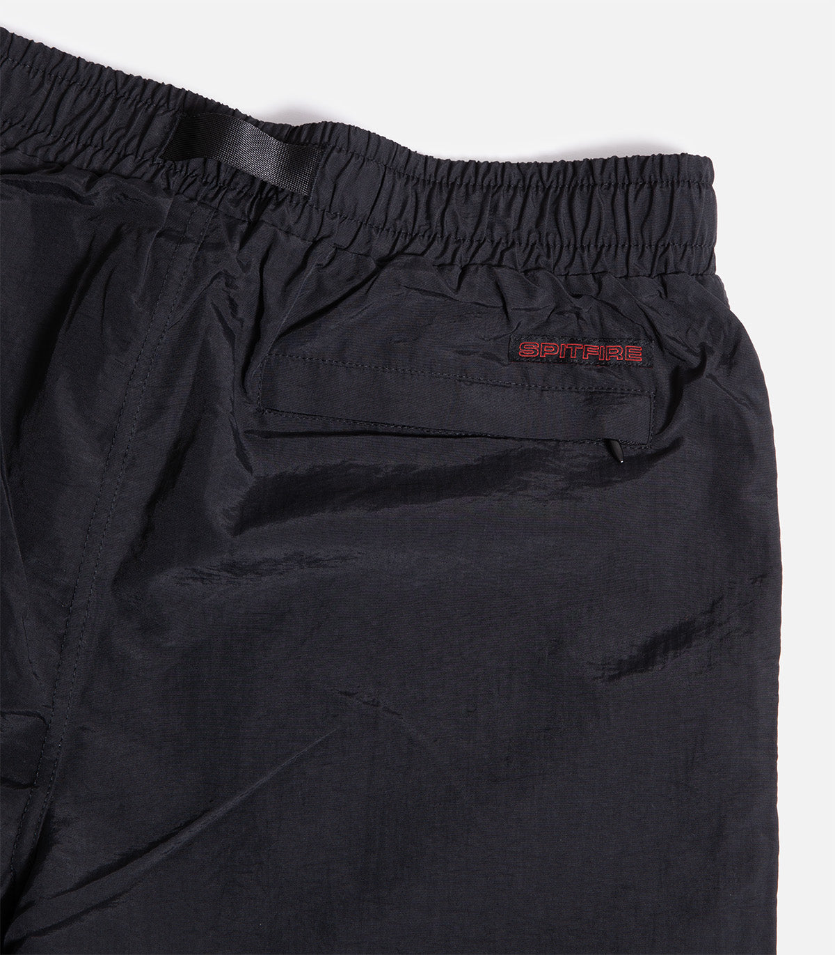 Spitfire Eternal Shorts – Atlas