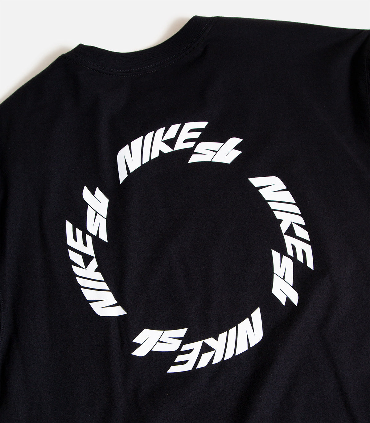 Nike SB Wheel Skate T-Shirt – Atlas