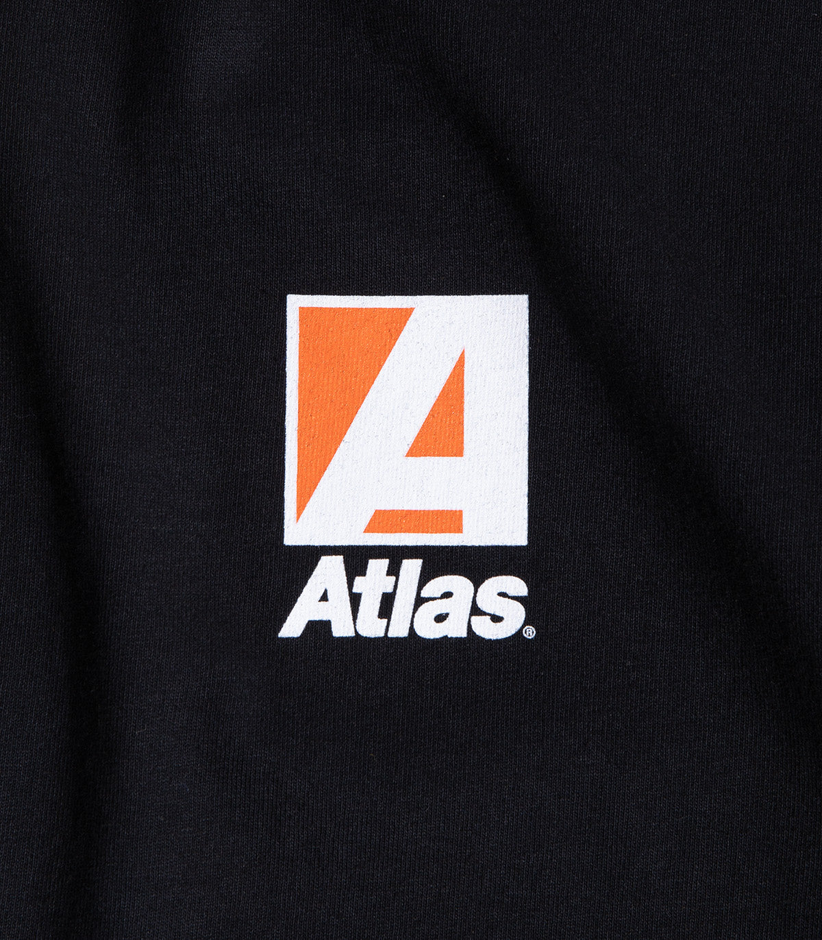 Atlas Sports A T-Shirt