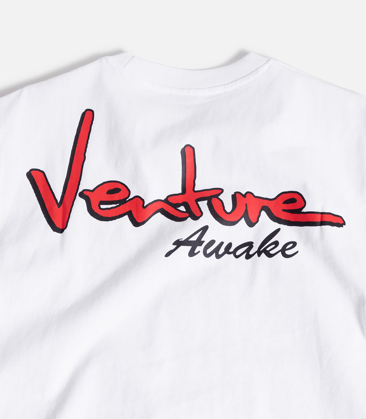 Cash Only X Venture Dollar Sign T-Shirt – Atlas