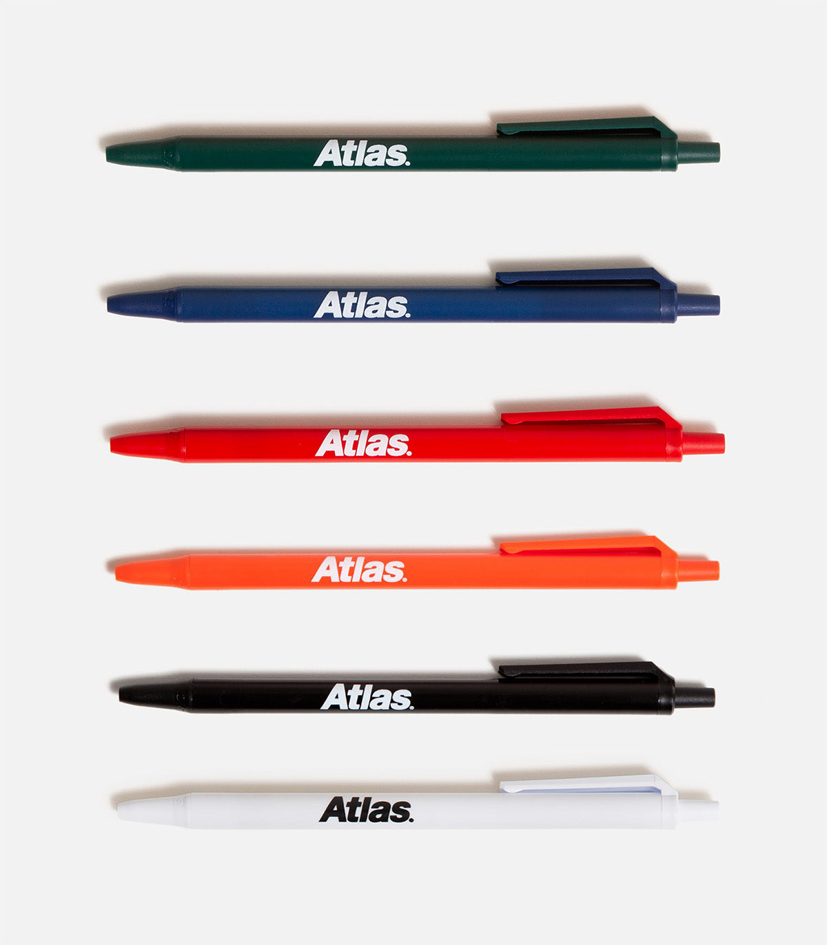 Atlas Pen
