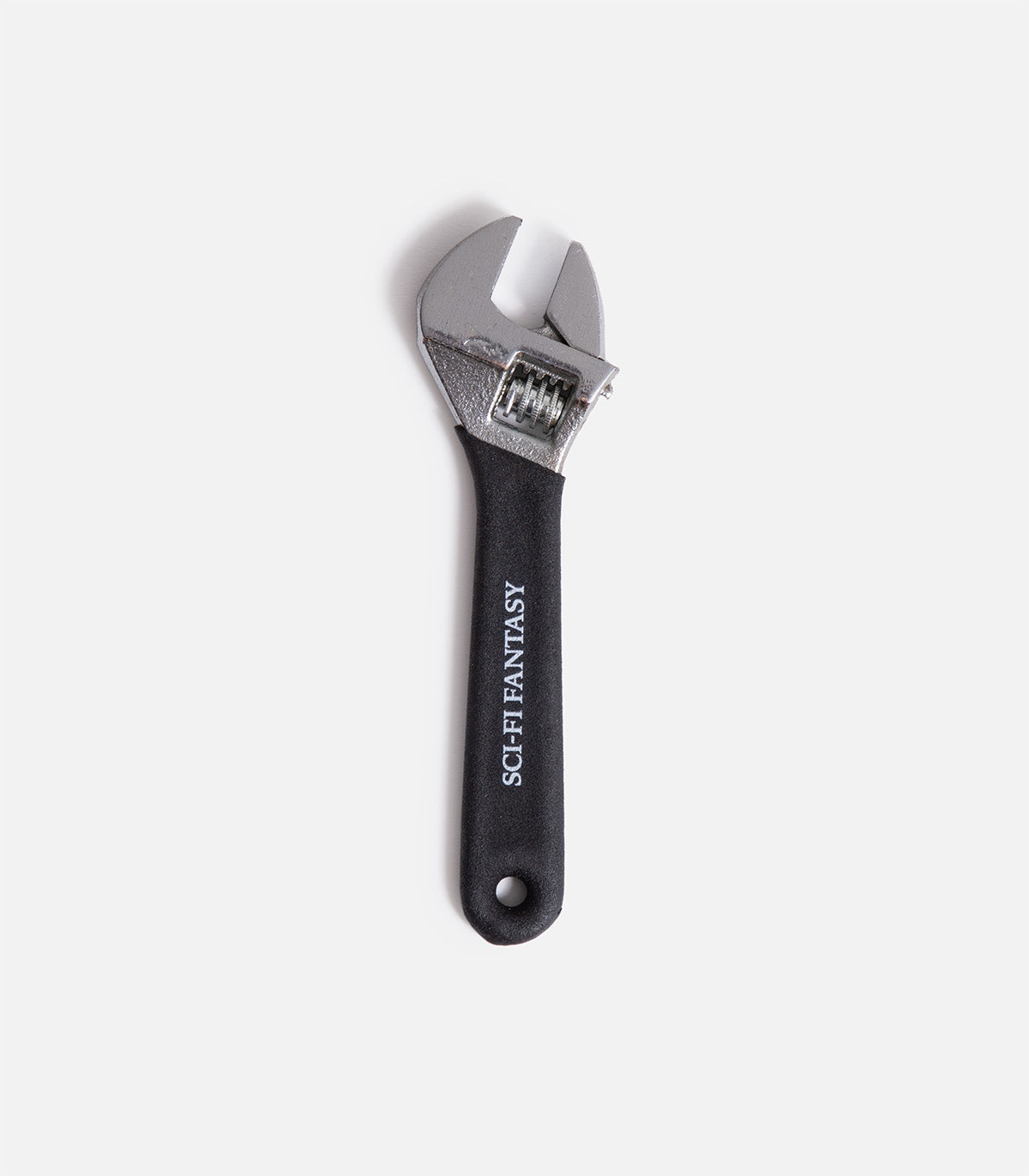 Sci-Fi Fantasy Adjustable Wrench – Atlas