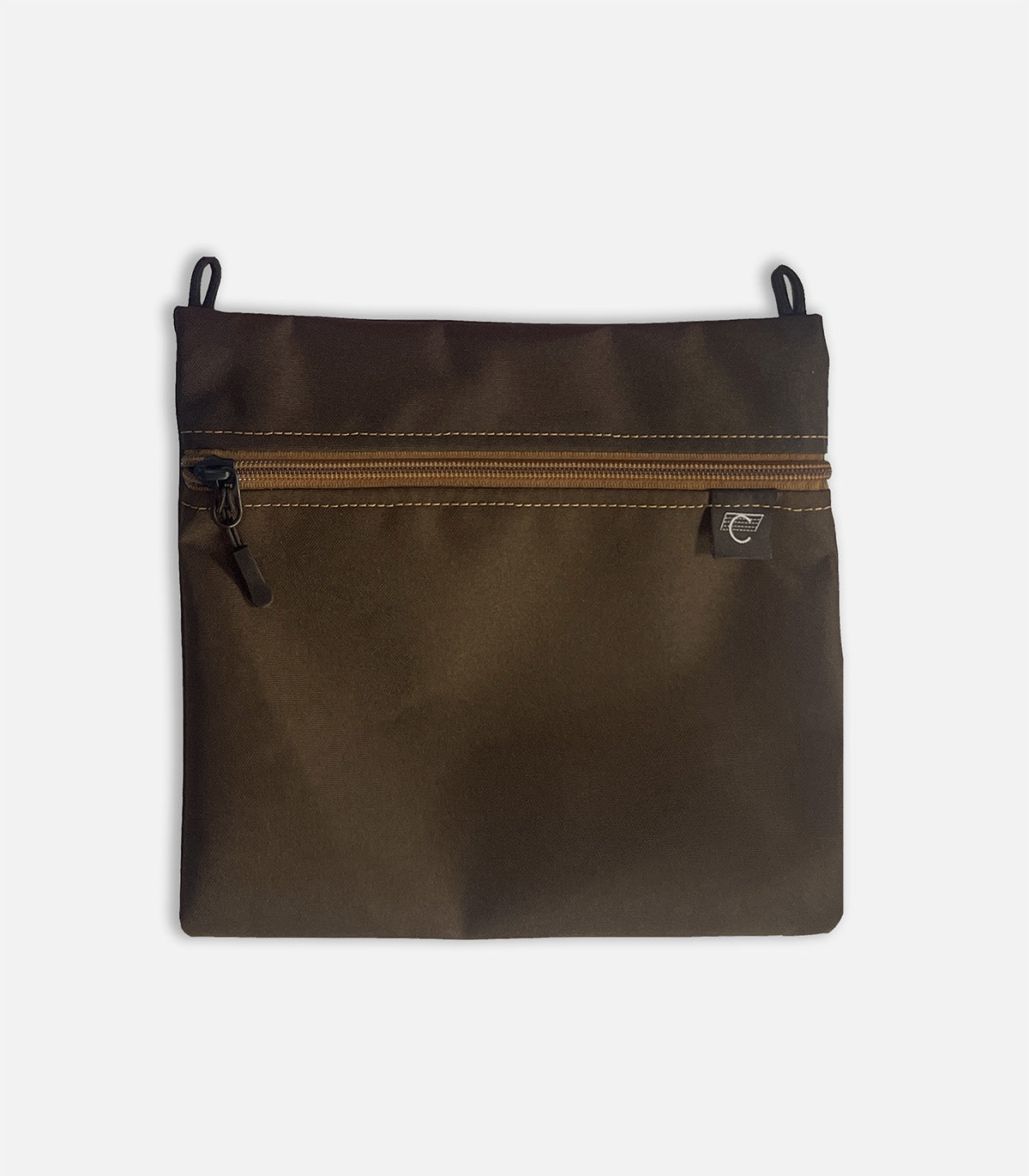 Coma Kit Bag – Atlas
