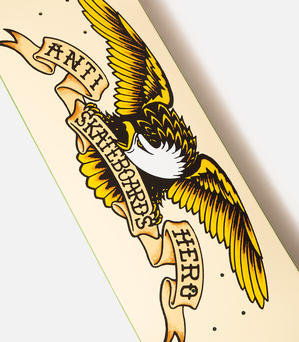 Antihero Classic Eagle Deck – Atlas