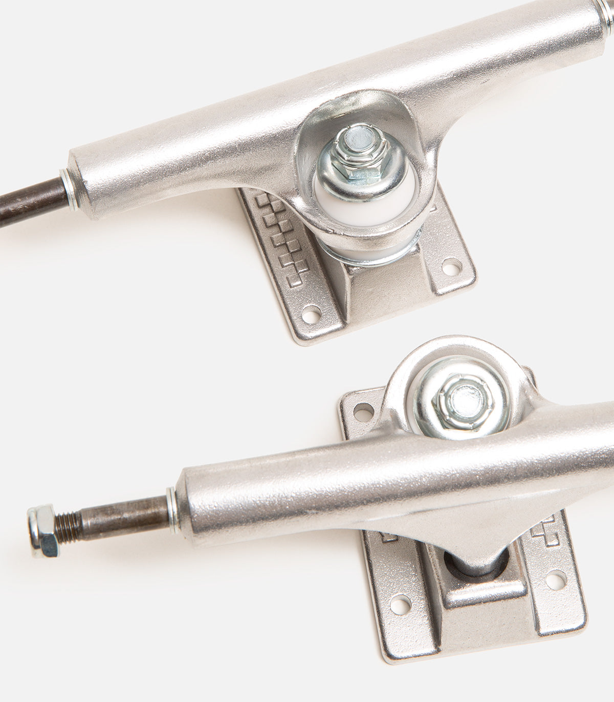 Ace Trucks – Atlas