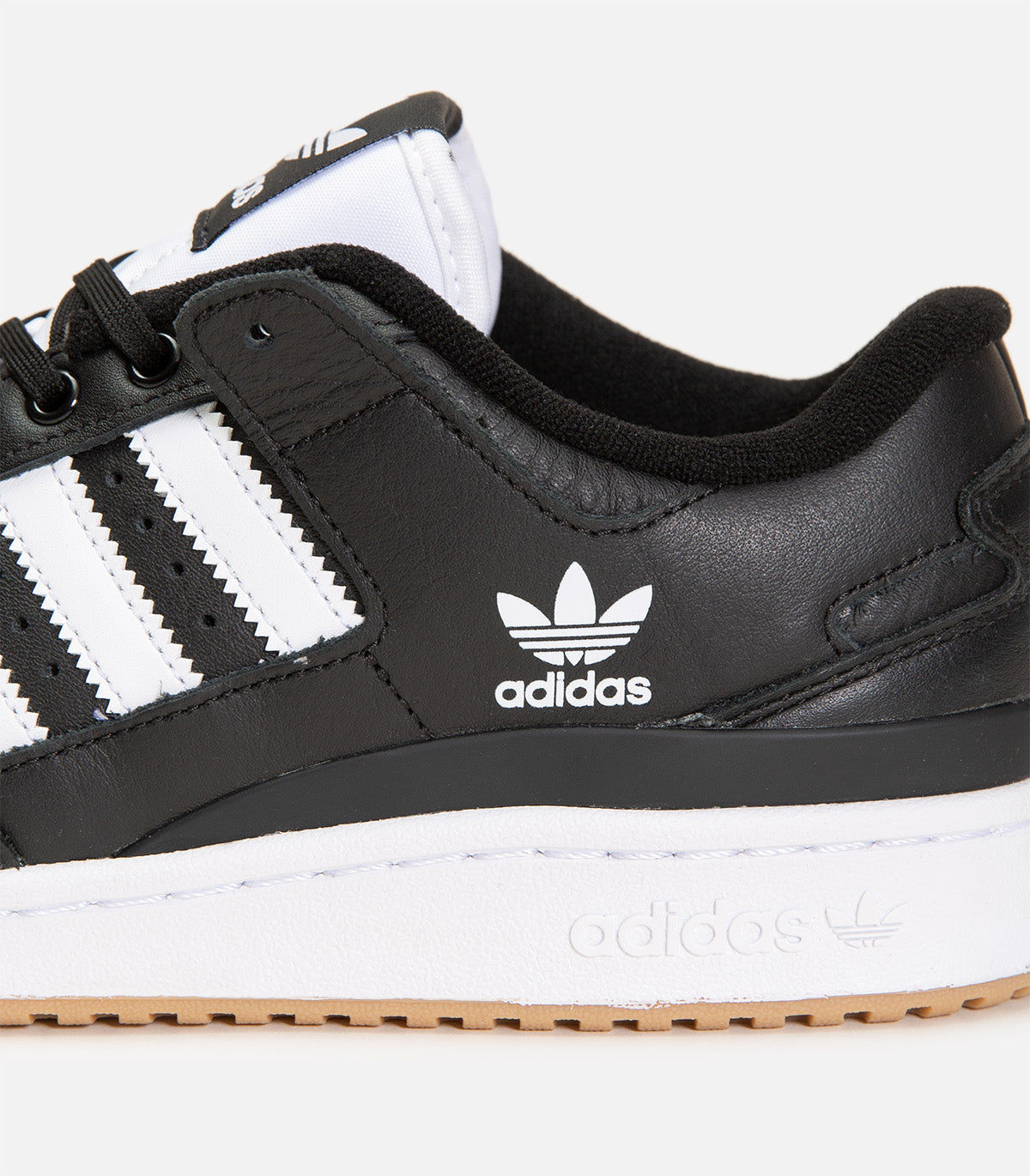 Adidas Forum 84 Low ADV – Atlas