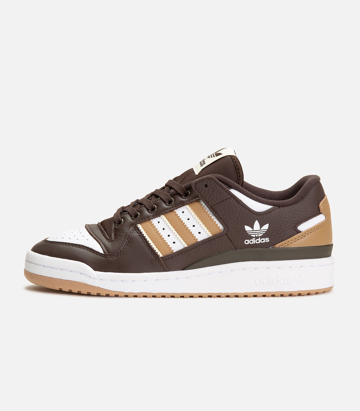 Adidas Forum 84 Low ADV – Atlas