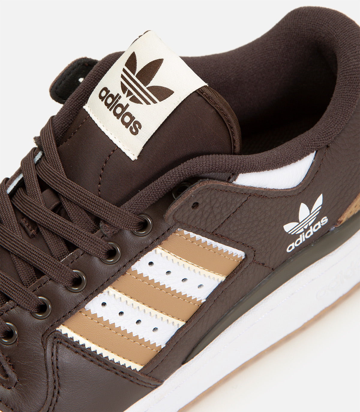 Adidas Forum 84 Low ADV – Atlas