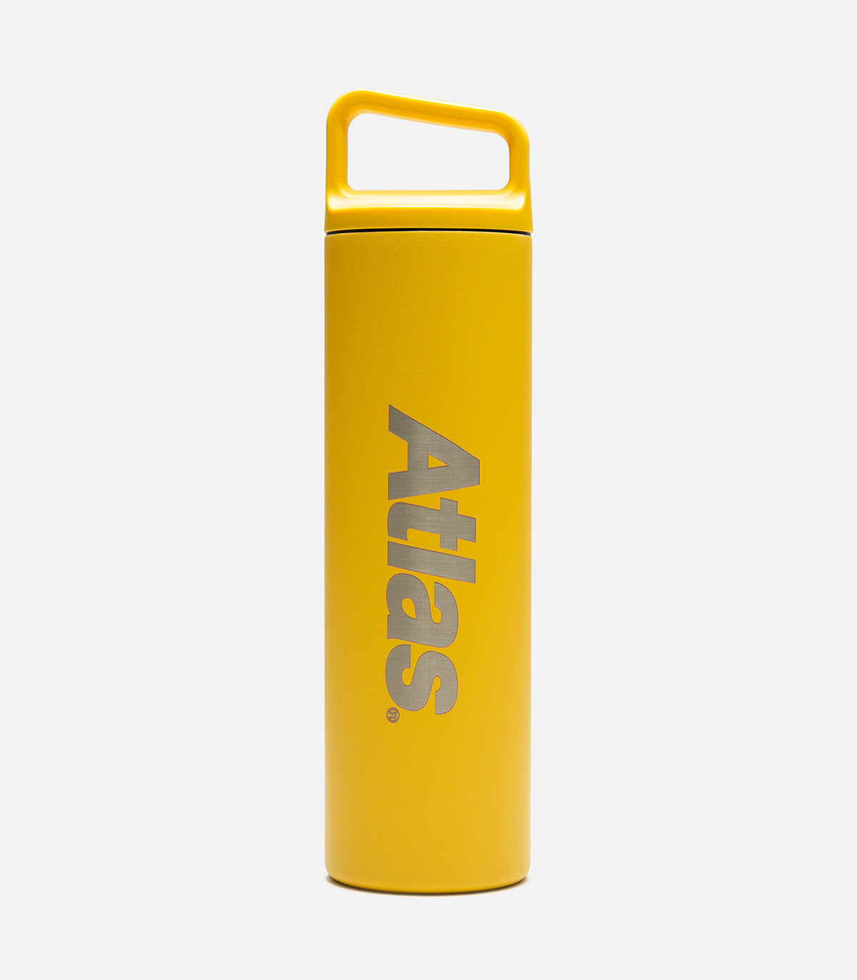 Atlas Ridge Water Bottle